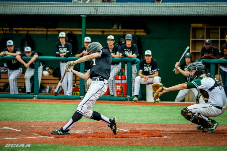 SWW Athletic Site – SWW Athletics