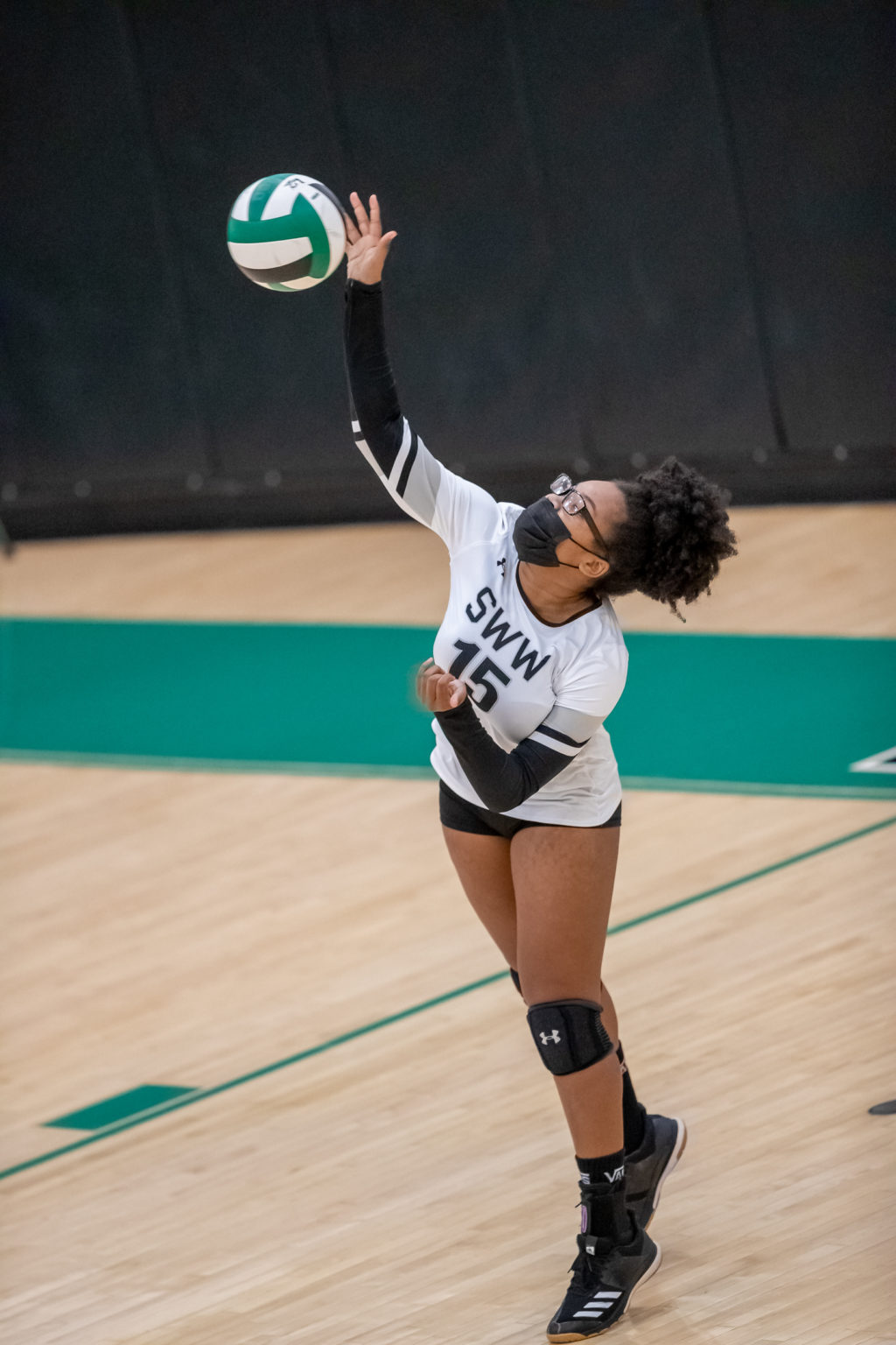 SWW Athletic Site – SWW Athletics